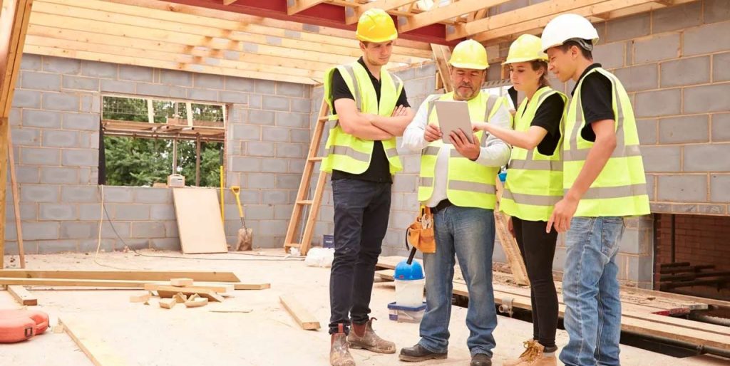 Gyprockers Sydney | Gyprock Installation & Repairs | Sydney Gyprocking ...