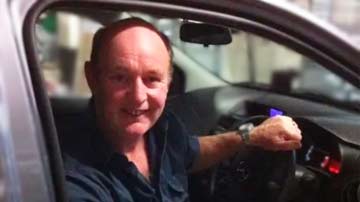 Gyprockers Sydney | Gyprock Installation & Repairs | Sydney Gyprocking ...